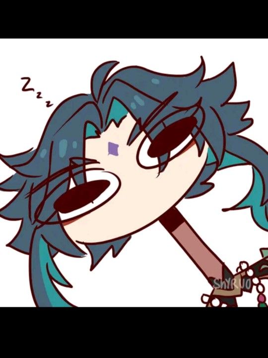 lament Genshin Impact | HoYoLAB