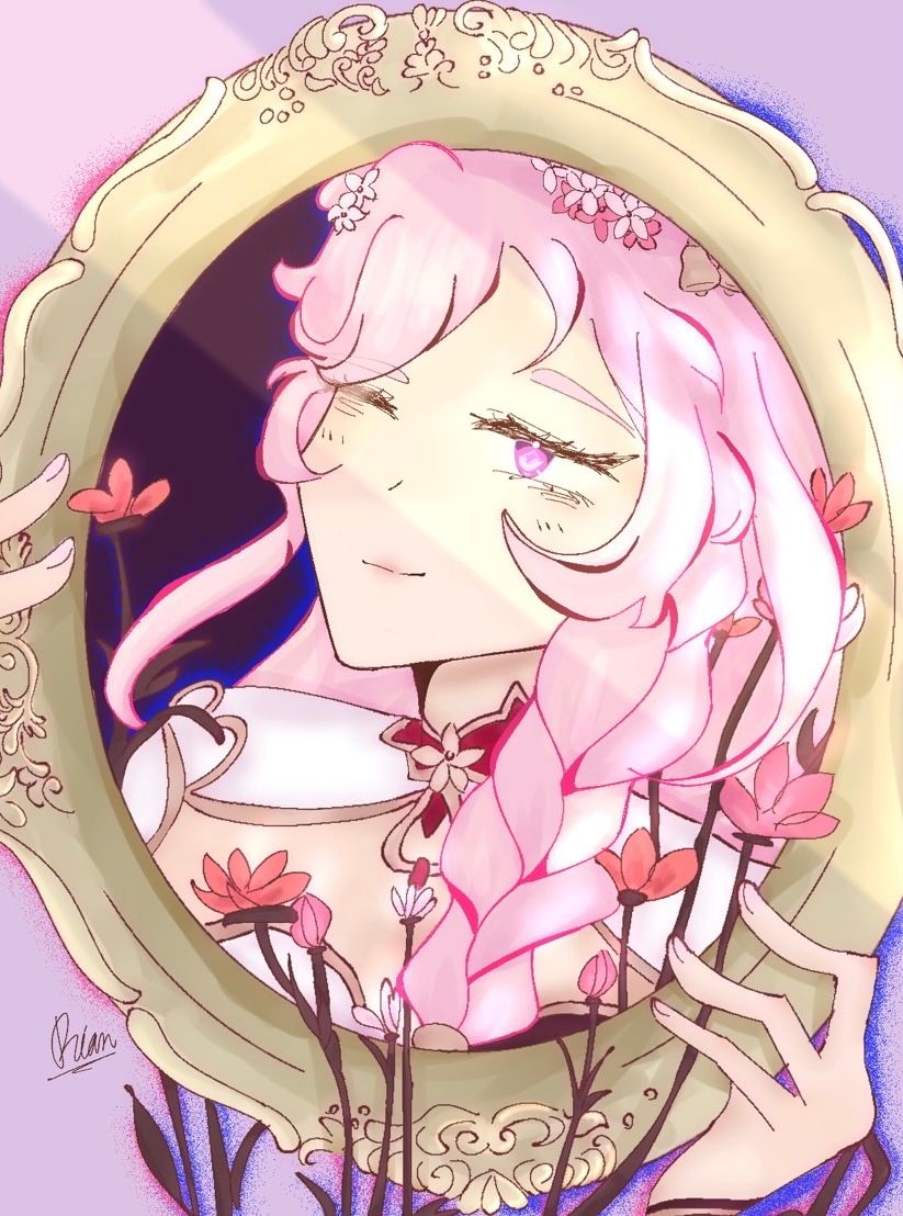 elysia ! Honkai Impact 3rd | HoYoLAB