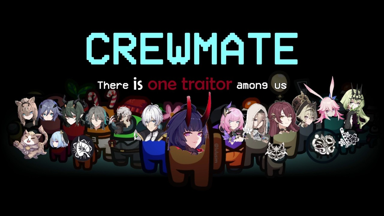 Flamechaser sus Honkai Impact 3rd | HoYoLAB