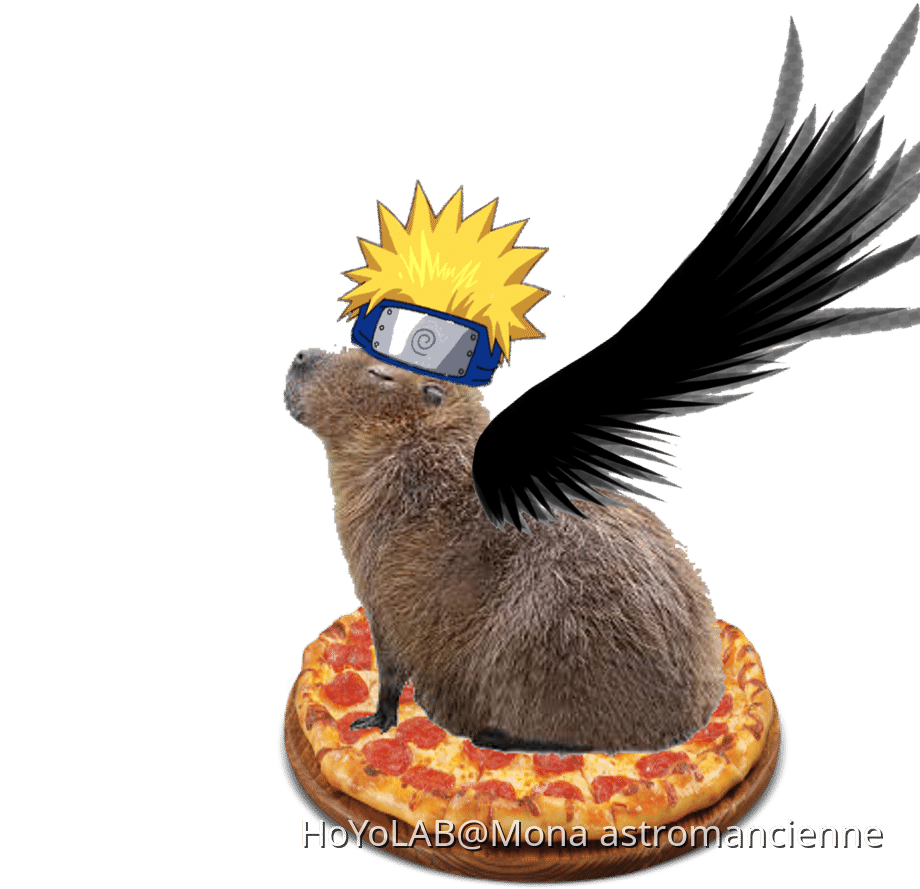 THE ARTIFACT PISA POO WAR Genshin Impact | HoYoLAB