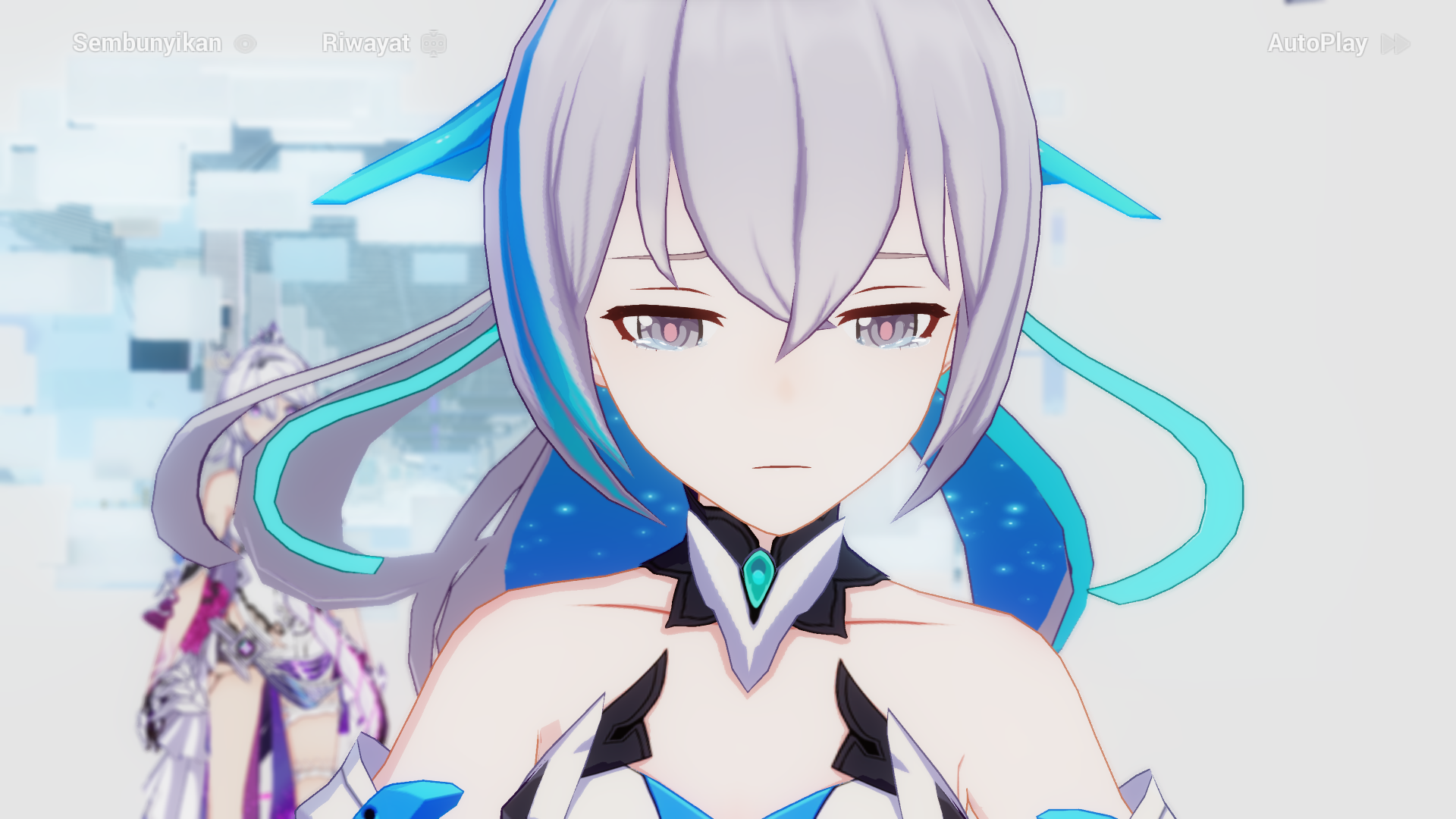 huhuhuhuh Honkai Impact 3rd | HoYoLAB