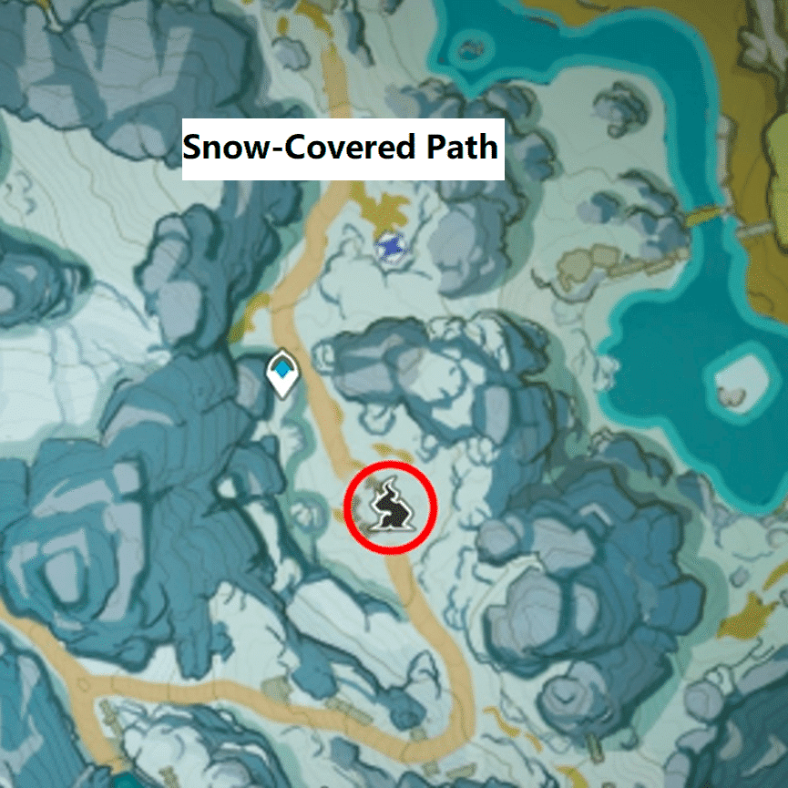 Quest Analysis｜Dragonspine｜Dragonspine Quest Analysis (1) In the ...