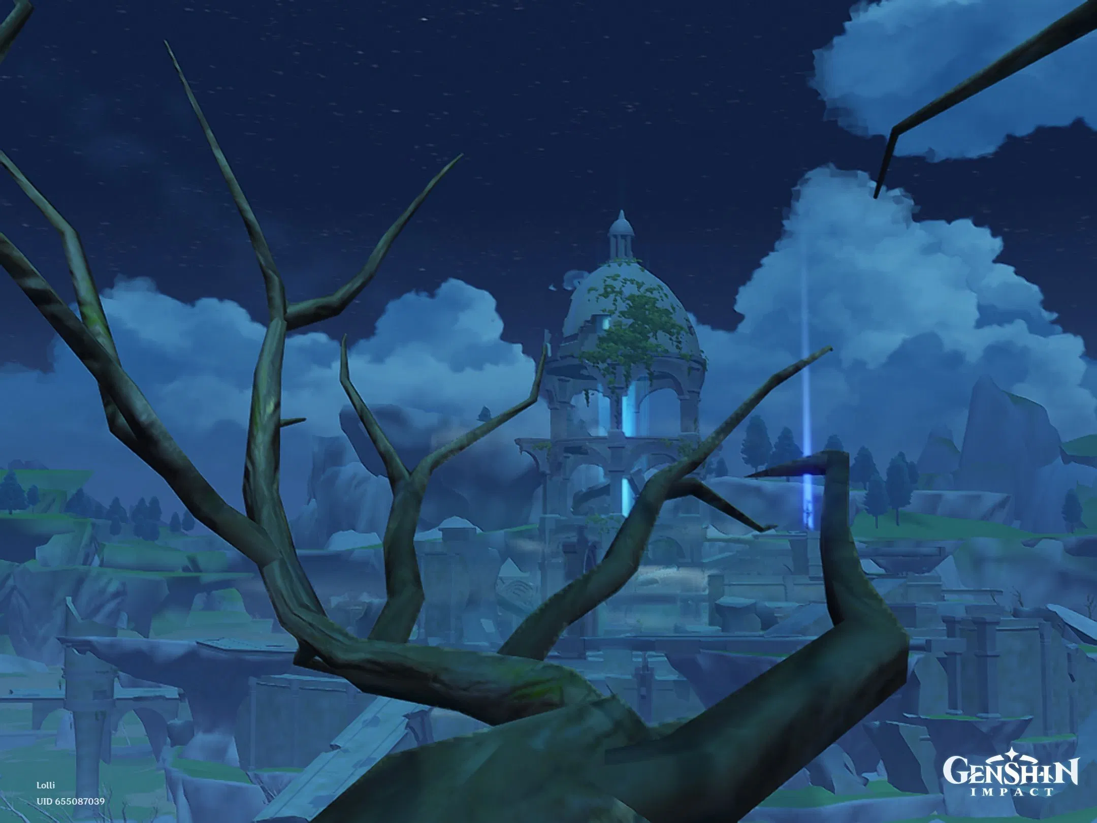 Tayvat adventures😃 Genshin Impact | HoYoLAB