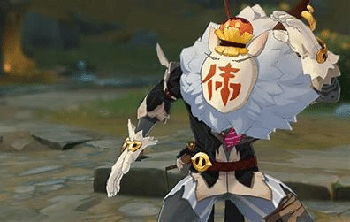 [v3.5] All Unusual Hilichurl Locations and Timings! [Advanced Guide ...