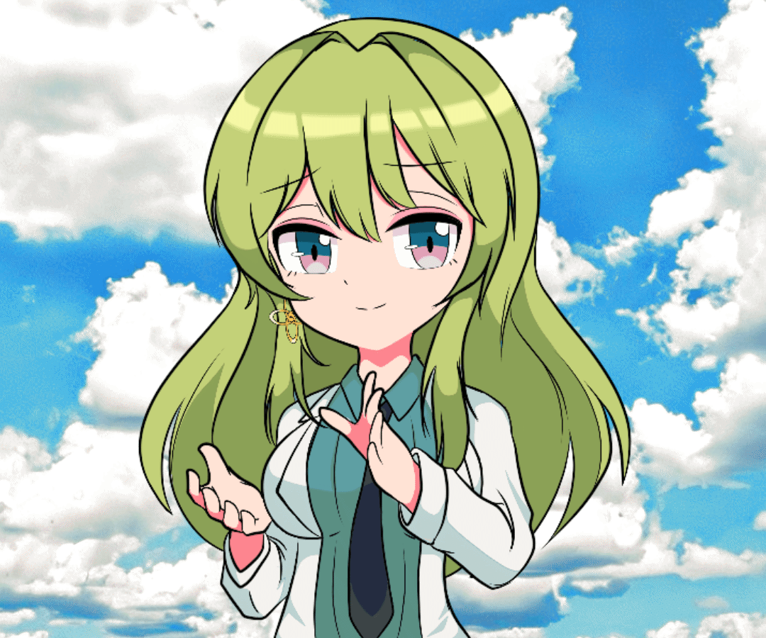 Omedetou Shinj- kanchou! Honkai Impact 3rd | HoYoLAB