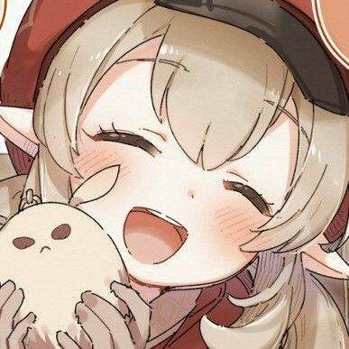 klee icons ! Genshin Impact | HoYoLAB