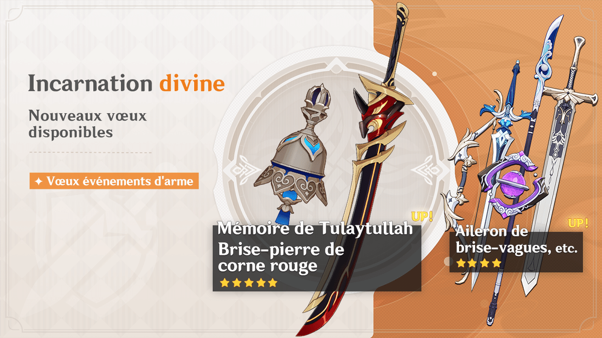 Diluc build main dps Genshin Impact | HoYoLAB