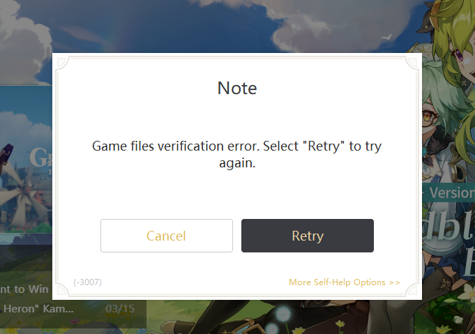 Please help me solve this problem . I really don't know what to do. I ...
