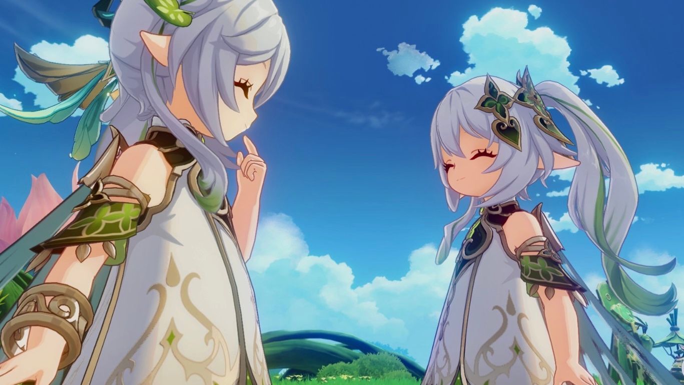 This is kind of a vent post so you can pass it by if you feel inclined ...