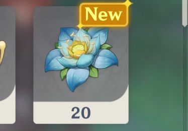 Day (4) of pre-farming for Nahida Genshin Impact | HoYoLAB