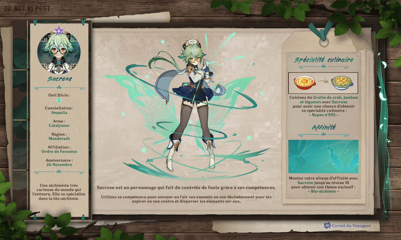 HoYoLAB - Official Community