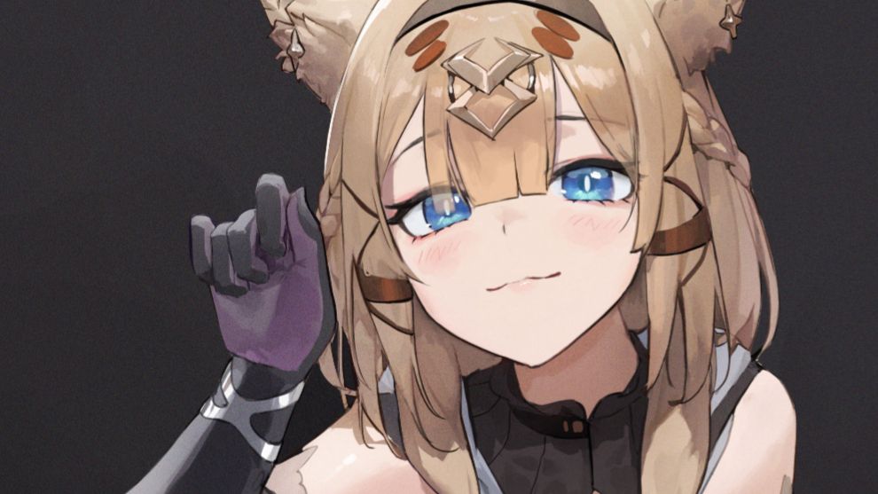 Reverist Calico 6.4 Elysian Realm p2 Honkai Impact 3rd | HoYoLAB