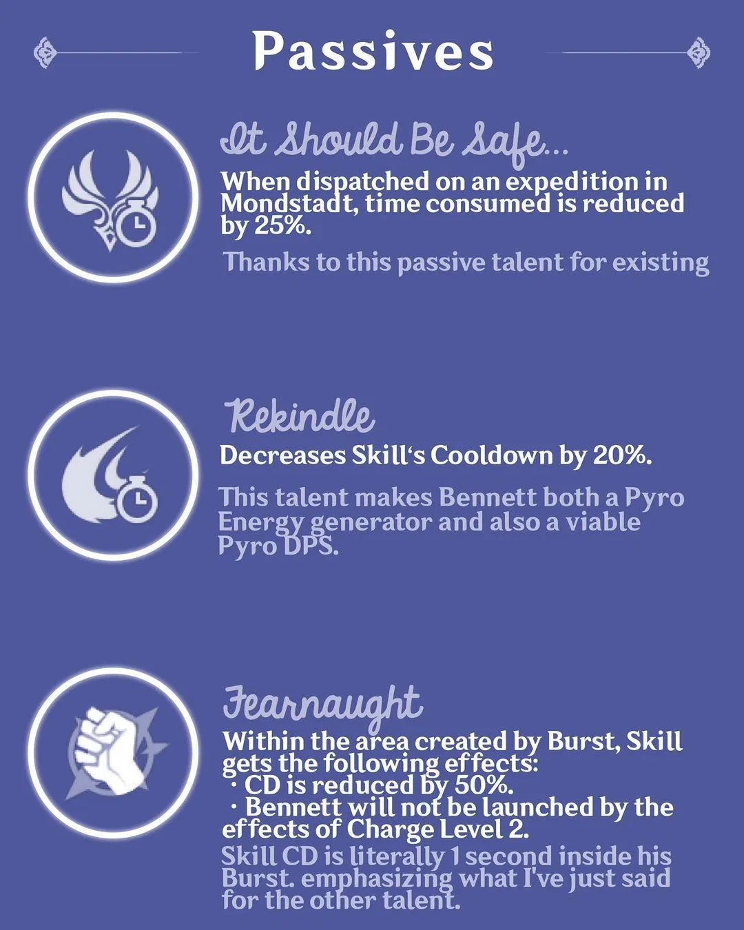 HoYoLAB - Official Community