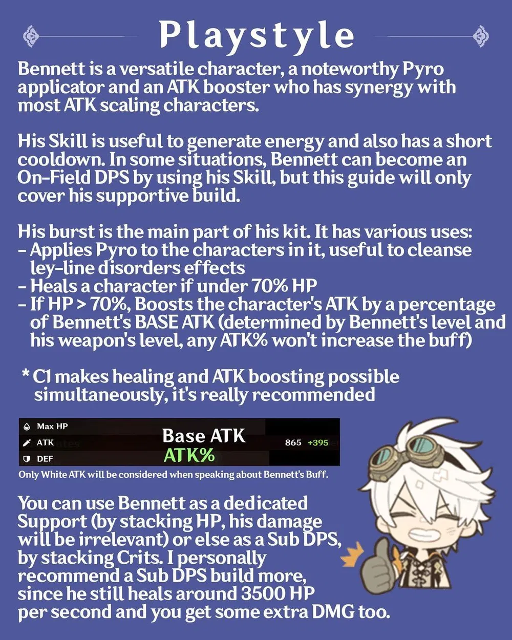 HoYoLAB - Official Community