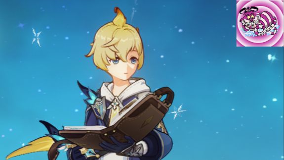 HoYoLAB - Official Community