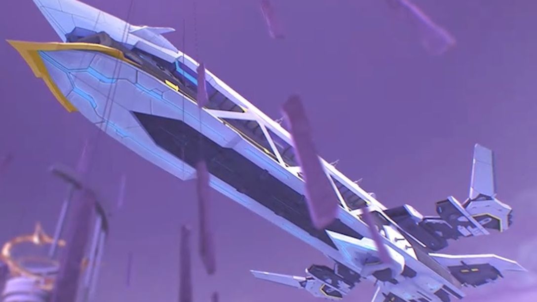 HoYoLAB - Official Community