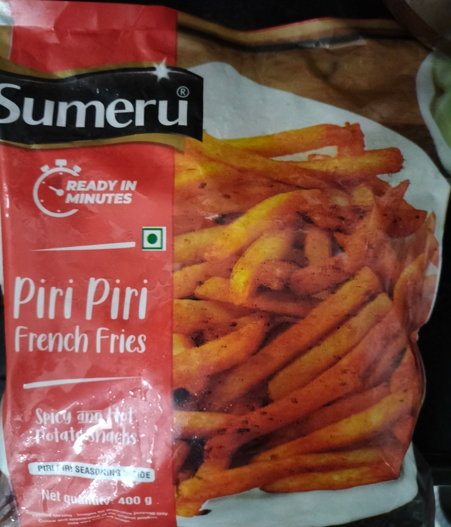 Sumeru Genshin Impact | HoYoLAB