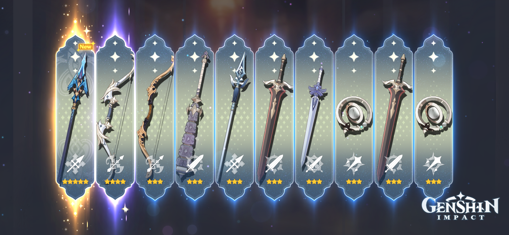 Crying myself to sleep today I wanted missspliter for my aether Genshin ...