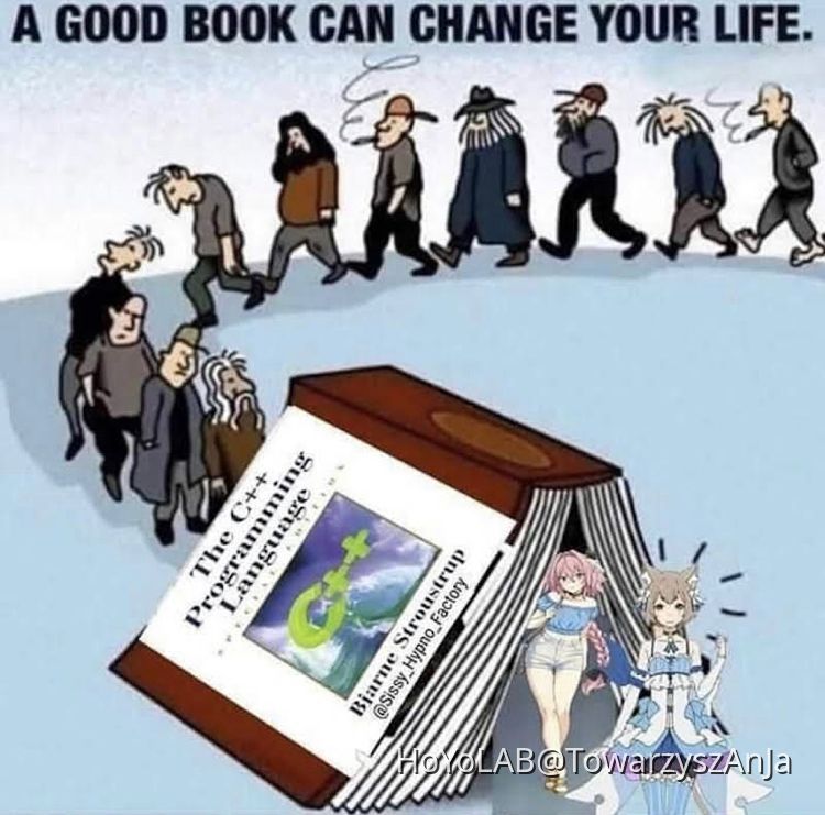 Average polish male | HoYoLAB