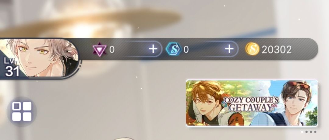 s chips Tears of Themis | HoYoLAB