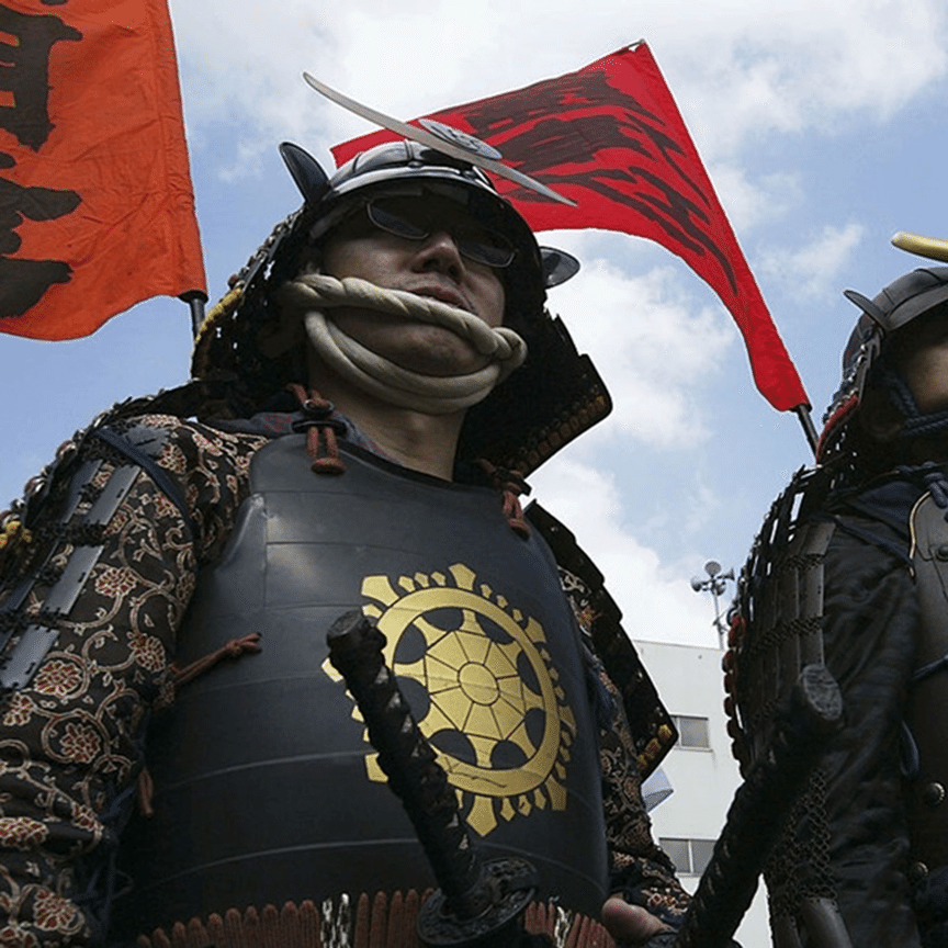 의상 분석｜카미사토 아야카｜’광휘의 달빛’ 의상 디자인 컨셉 Genshin Impact | HoYoLAB