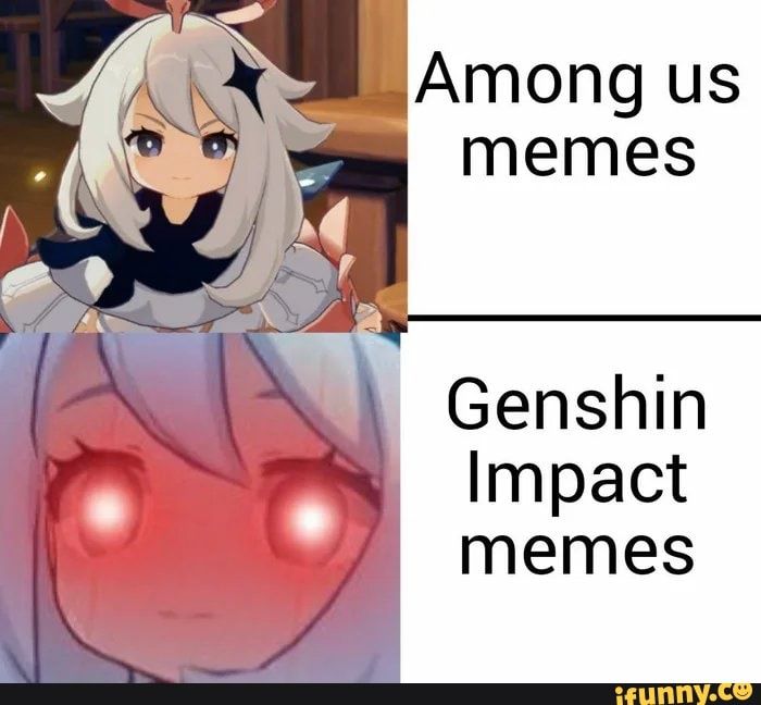 YES PAIMON MY GODʕ•̫͡•ʕ•̫͡•ʔ•̫͡•ʔ•̫͡•ʕ•̫͡•ʔ•̫͡•ʕ•̫͡•ʕ•̫͡•ʔ•̫͡•ʔ•̫͡•ʔ ...