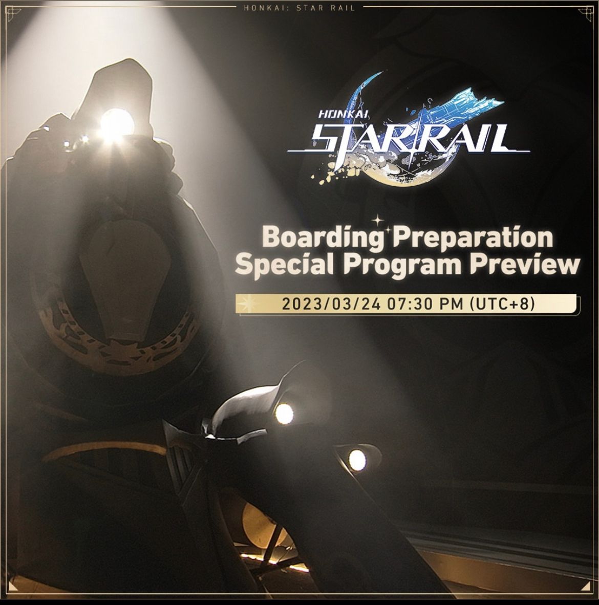 Honkai Star Rail Special Event Stream Honkai: Star Rail | HoYoLAB