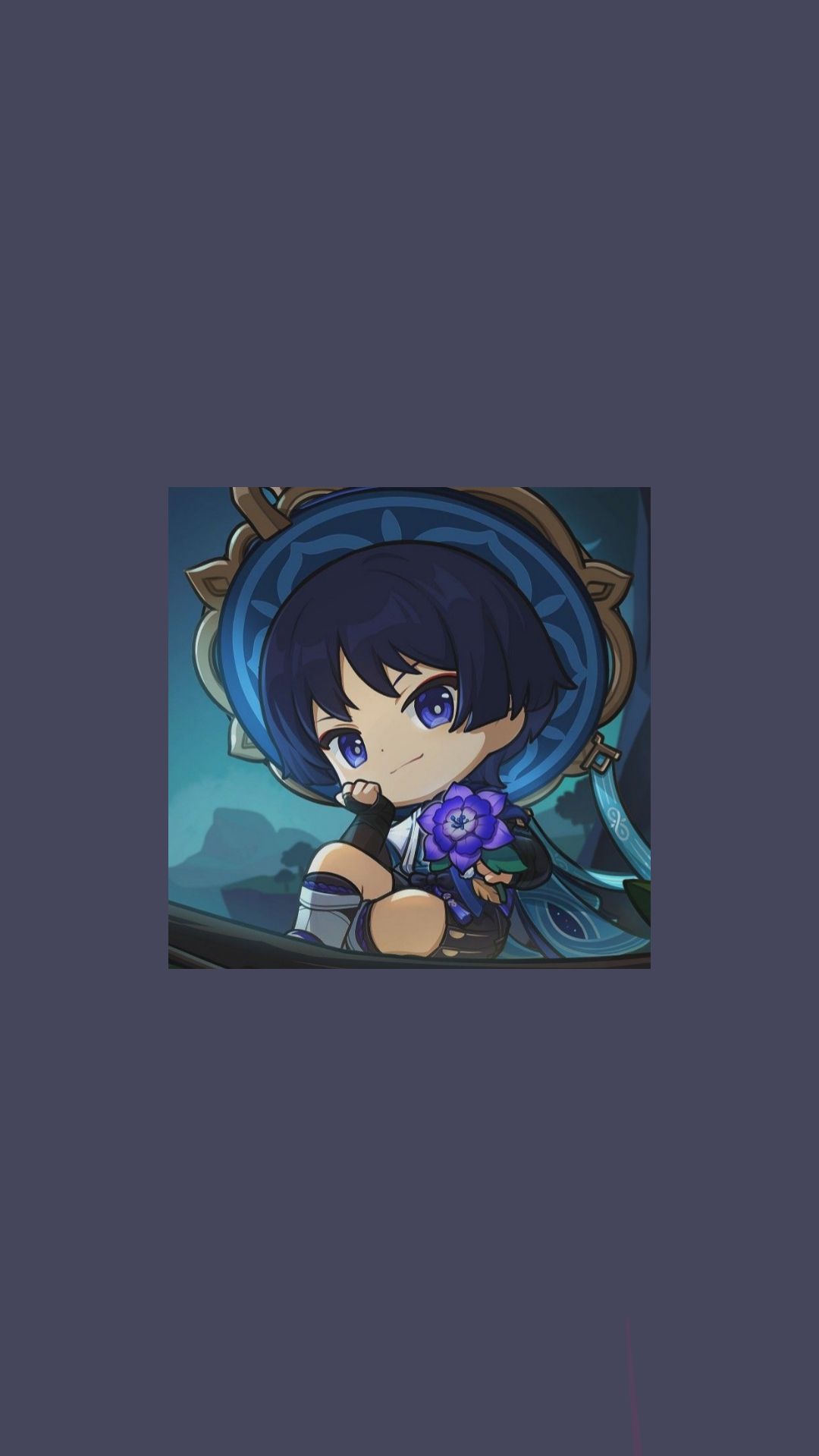 A few simple Genshin wallpapers 😎 Genshin Impact | HoYoLAB