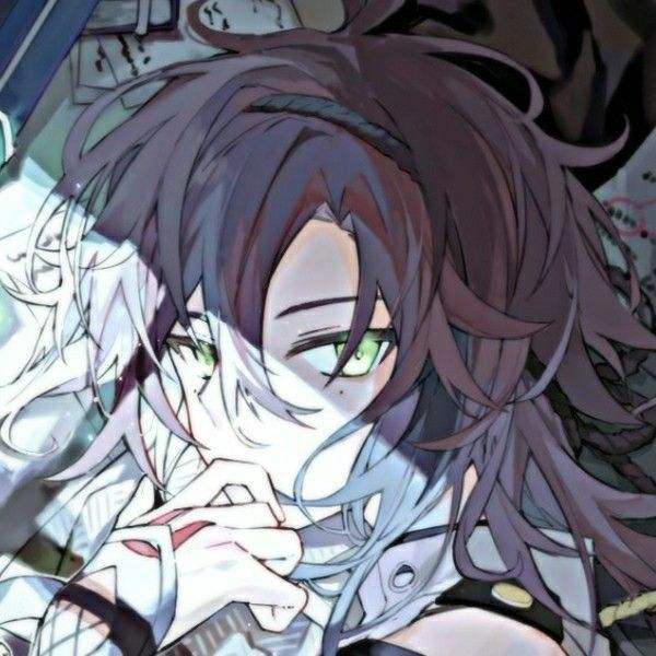 heizou icons ! Genshin Impact | HoYoLAB