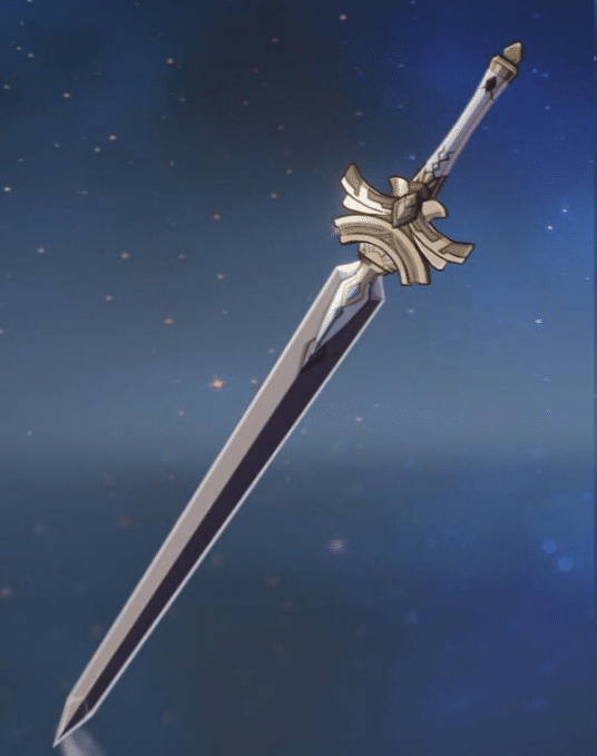 Character Guide | Kamisato Ayaka | The Most Complete Weapon Analysis ...