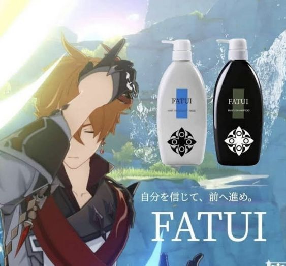 day 4 of childe memes Genshin Impact | HoYoLAB