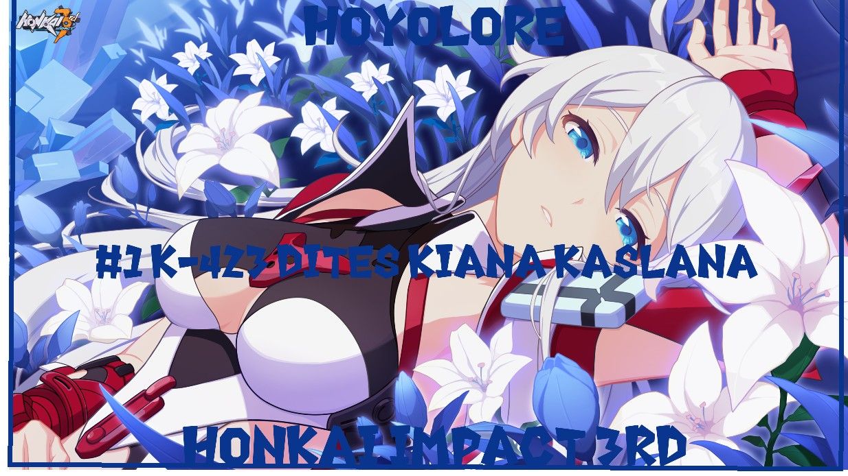 HoYoLAB - Official Community