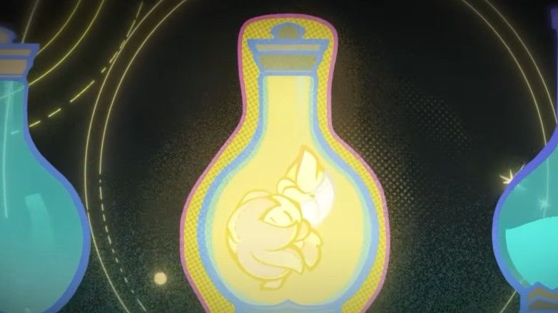 baby bedo Genshin Impact | HoYoLAB