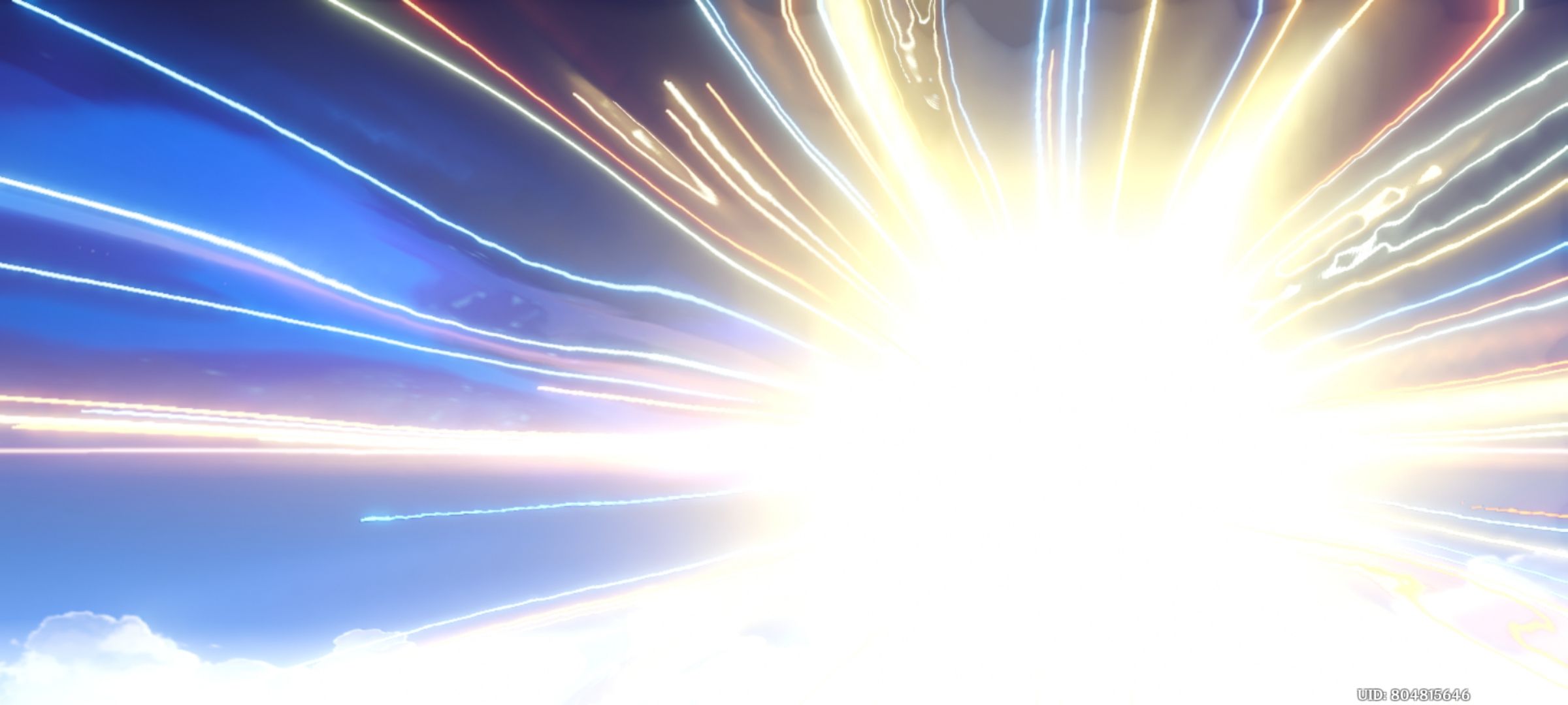 SENHE EEYY..!!? Genshin Impact | HoYoLAB