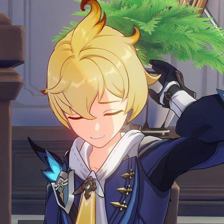 mika icons ! Genshin Impact | HoYoLAB