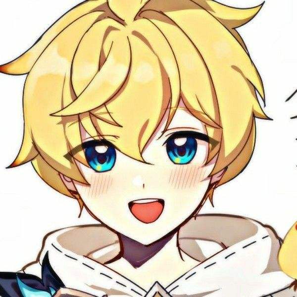 mika icons ! Genshin Impact | HoYoLAB