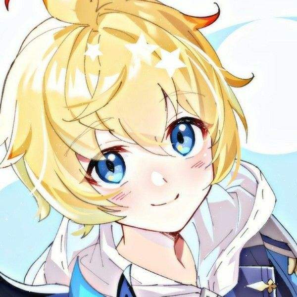 mika icons ! Genshin Impact | HoYoLAB