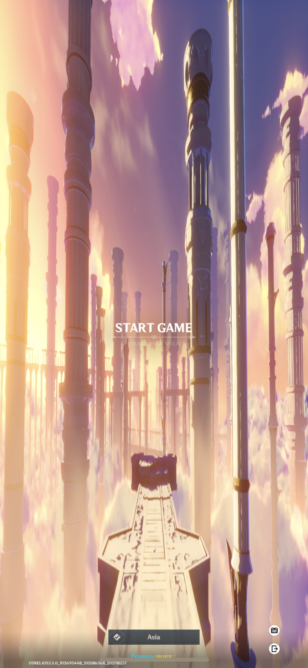 genshin gw gepenk Genshin Impact | HoYoLAB