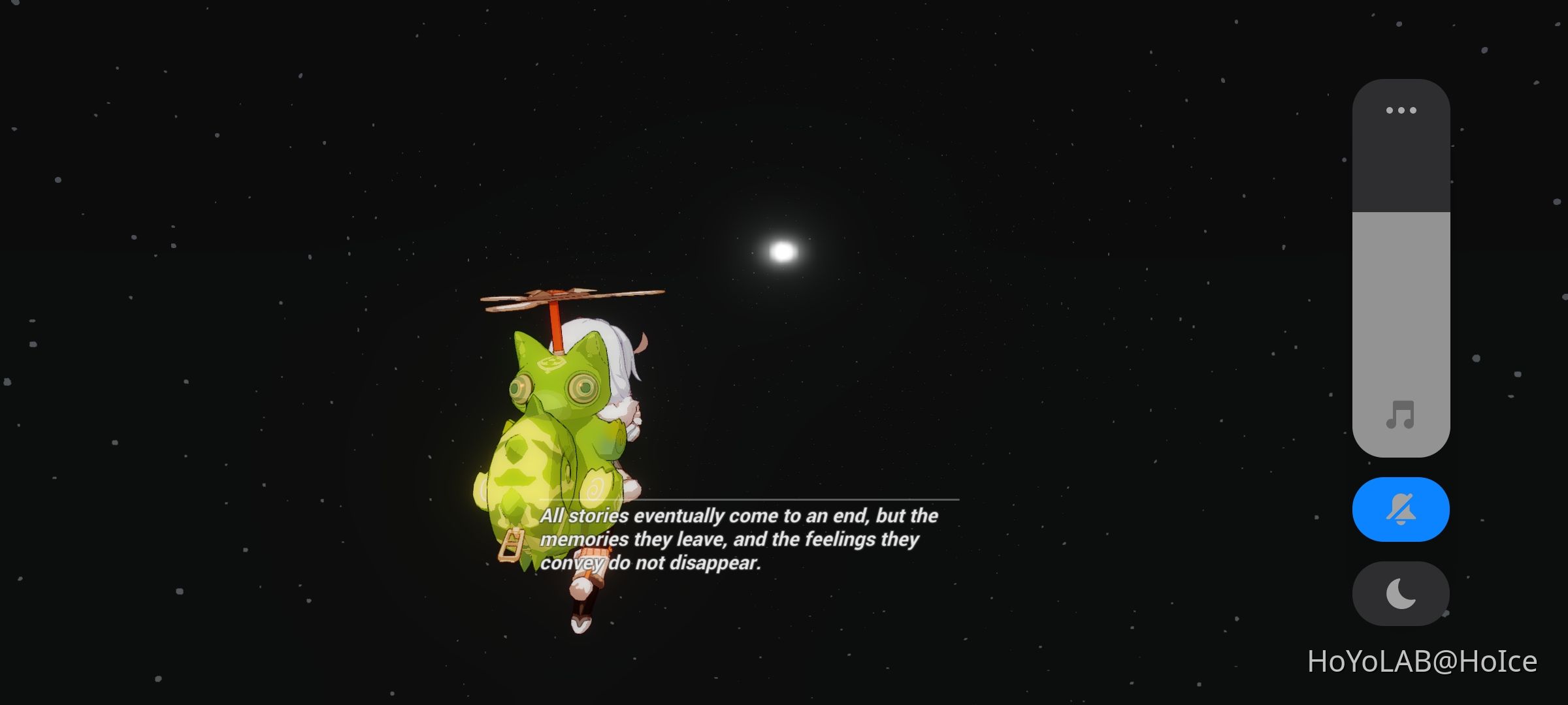 . Honkai Impact 3rd | HoYoLAB