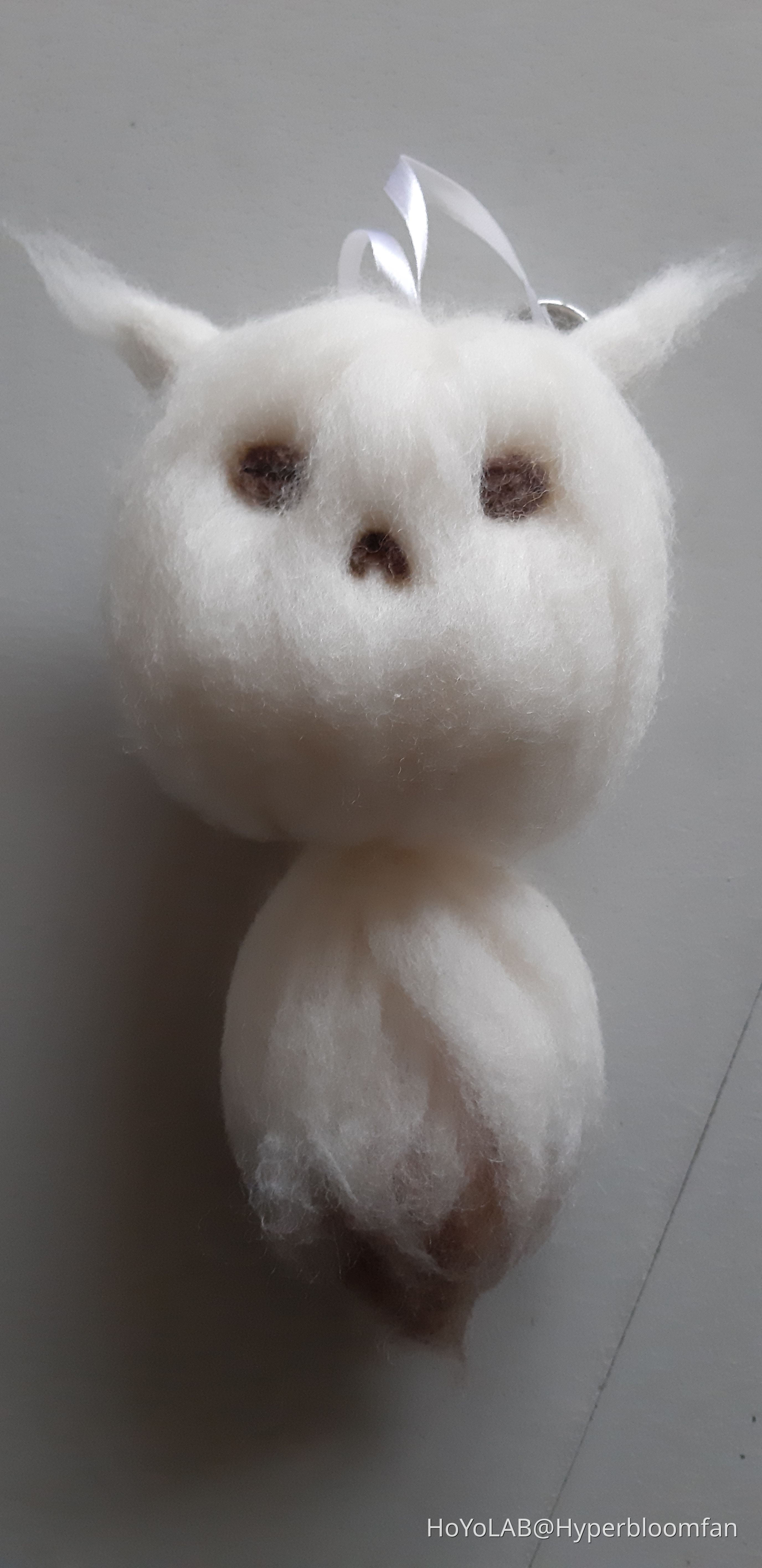 Dodoco, where are you? Genshin Impact | HoYoLAB