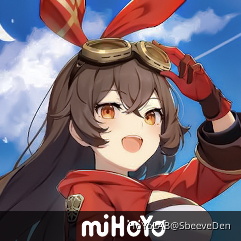 Genshin impact app icon (use app name shortcut maker) Genshin Impact ...