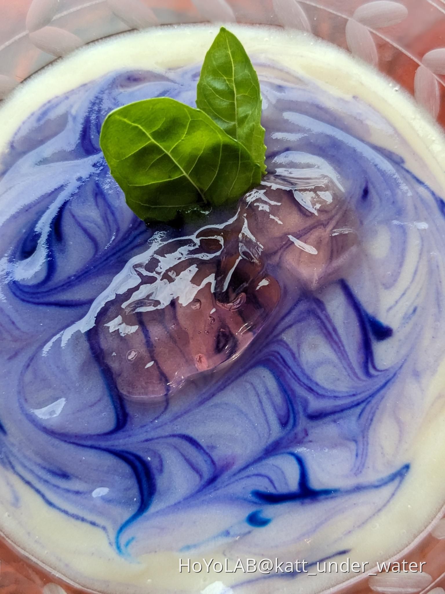 Real-Life Padisarah Pudding Genshin Impact | HoYoLAB