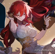 [insert super amazing title] Honkai: Star Rail | HoYoLAB