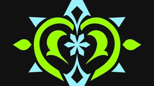 HoYoLAB - Official Community