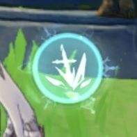 Fun facts about Genshin (2) Genshin Impact | HoYoLAB