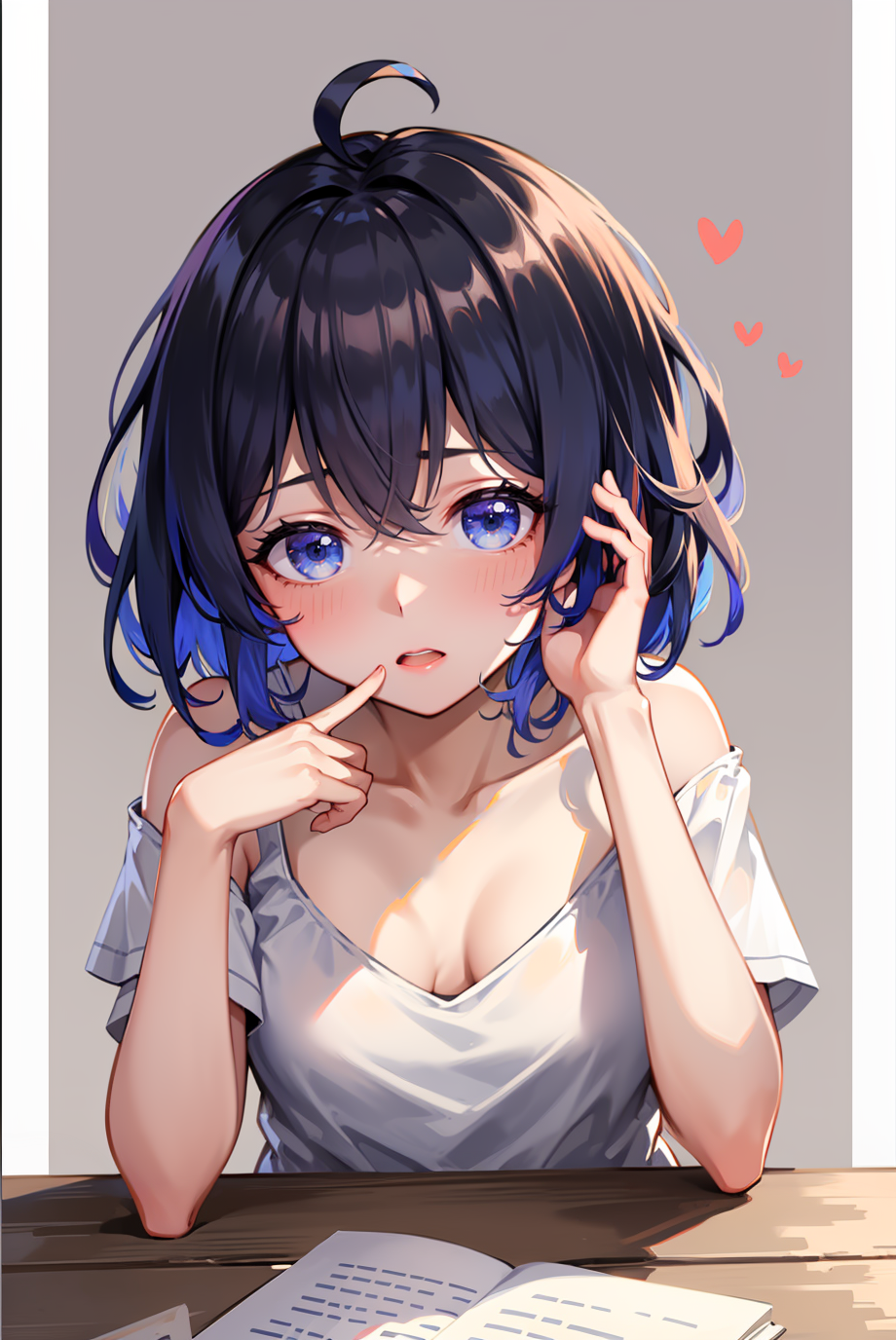 Seele Vollerei - 2 Honkai Impact 3rd | HoYoLAB