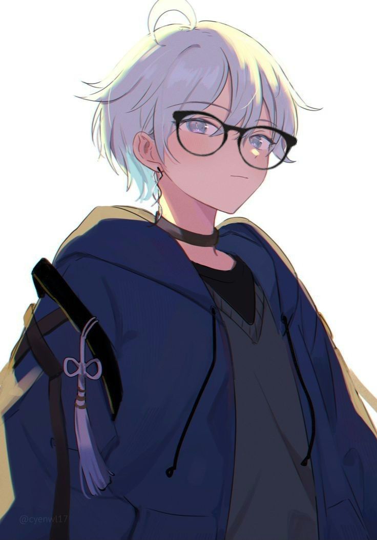 Chongyun face Honkai Impact 3rd | HoYoLAB