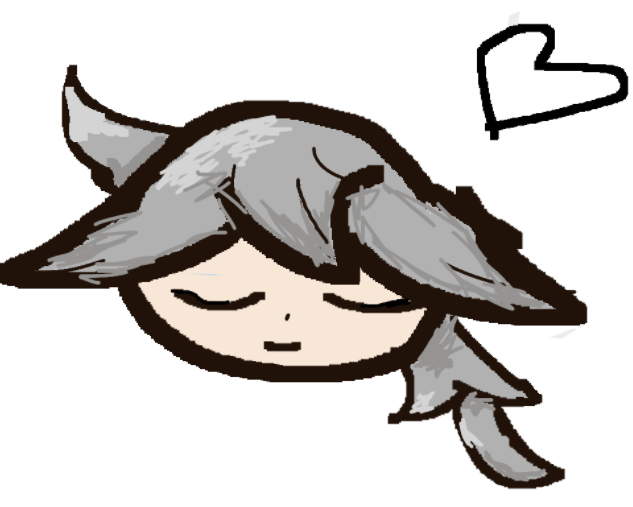 Razor icon I made! Genshin Impact | HoYoLAB