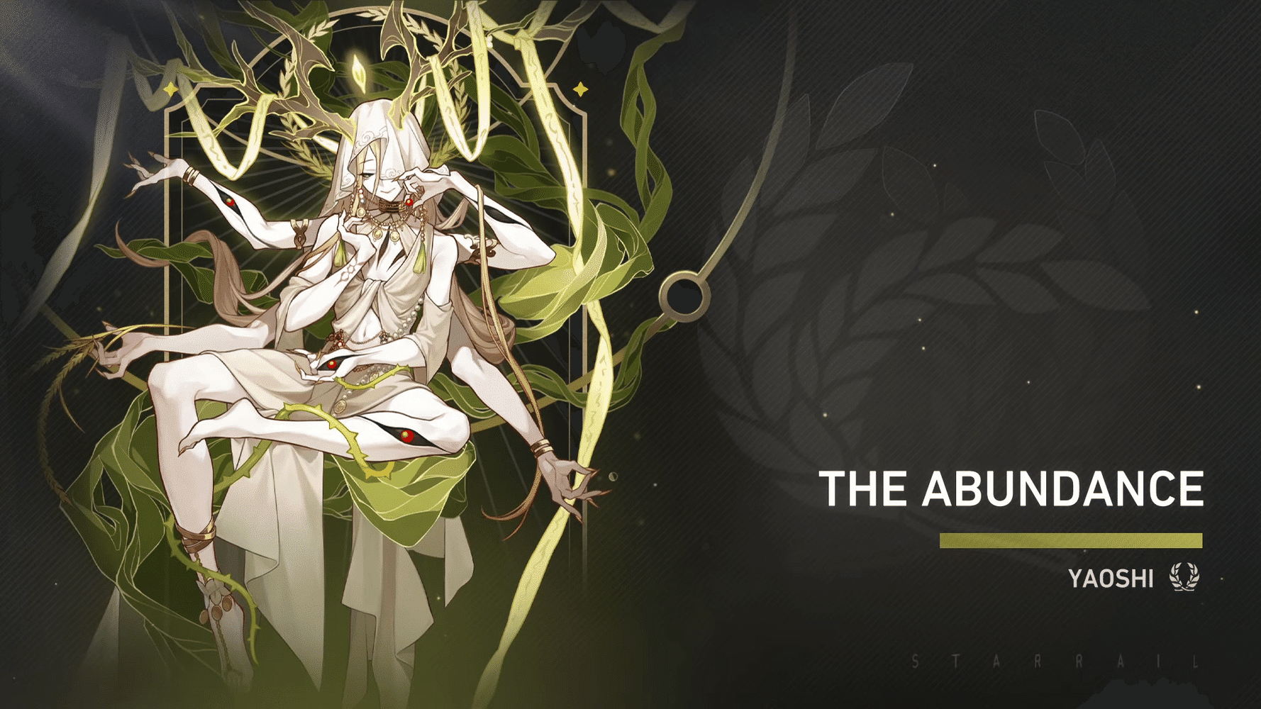 Стрим "Подготовка к посадке" [Подробно] | Часть 4: Миры Honkai: Star ...