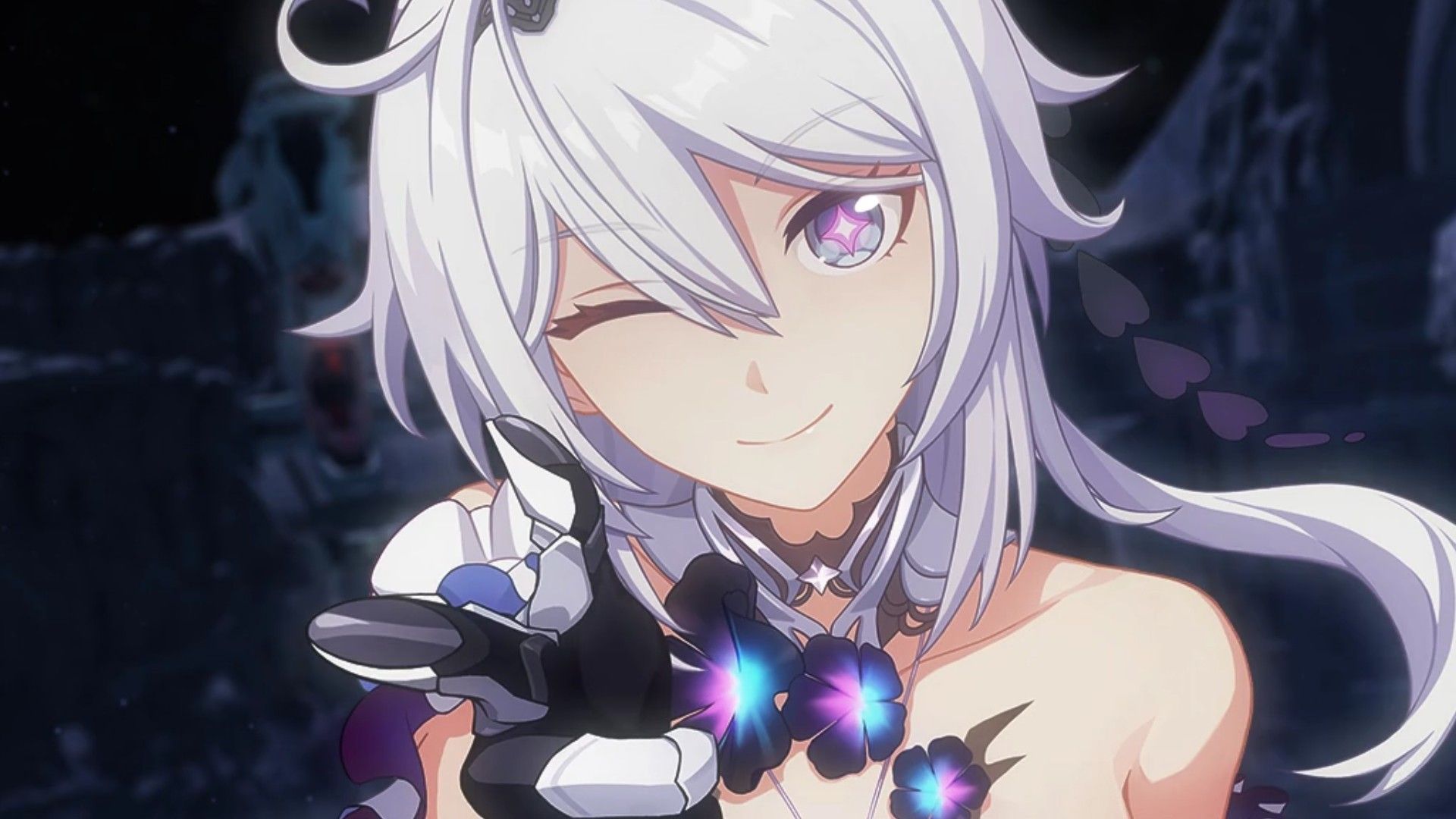 SEA Server Redeem Code 120 Crystal Honkai Impact 3rd HoYoLAB sea-server-redeem-code-120-crystal-honkai-impact-3rd-hoyolab